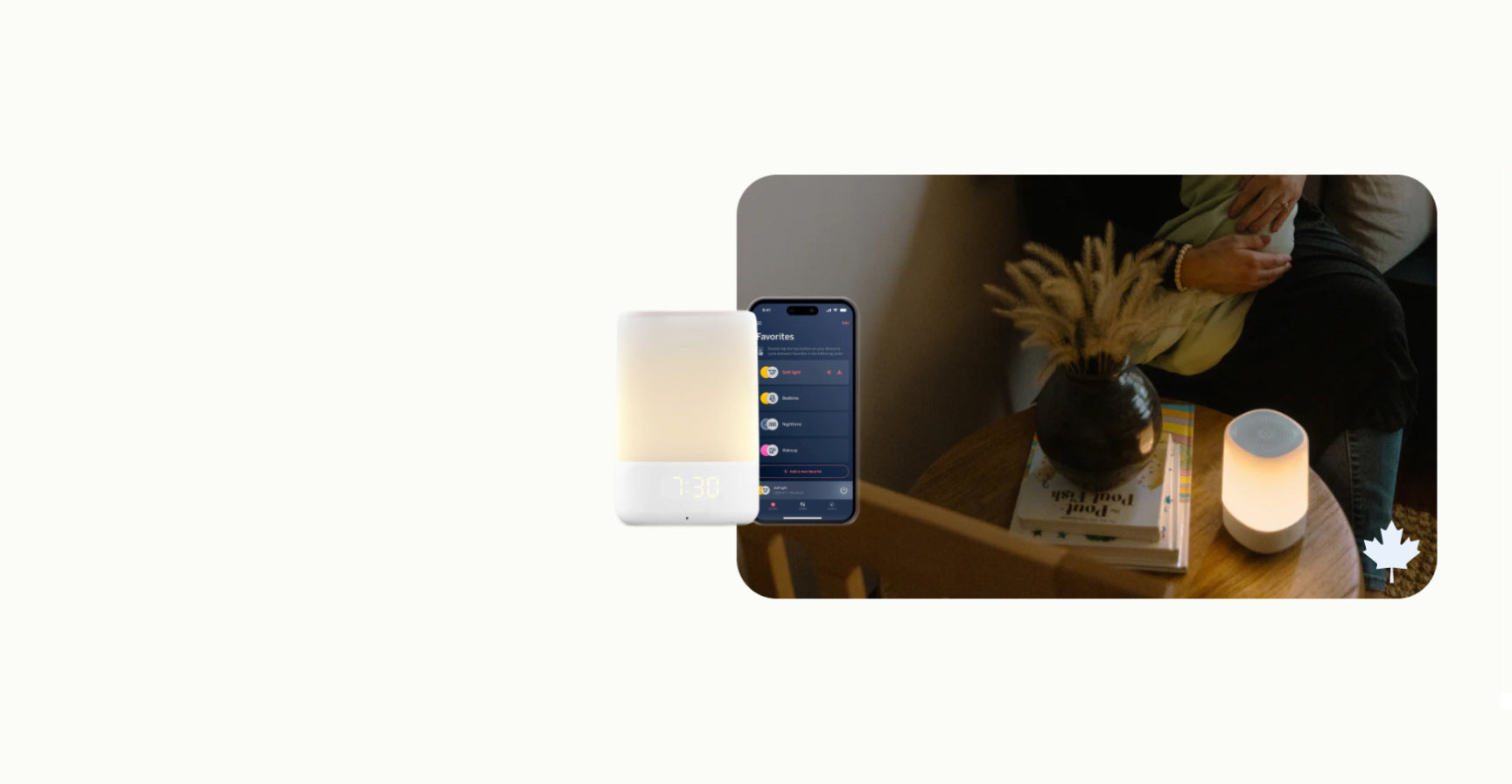 Nanit Canada - Nanit Pro Smart Baby Monitor Tracks Sleep & Breathing