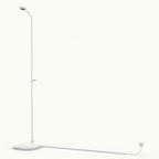 Nanit Floor Stand | Baby Monitor Nursery Accessories | Nanit