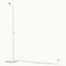 Nanit Floor Stand | Baby Monitor Nursery Accessories | Nanit