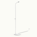 Nanit Floor Stand | Baby Monitor Nursery Accessories | Nanit