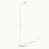 Nanit Floor Stand | Baby Monitor Nursery Accessories | Nanit
