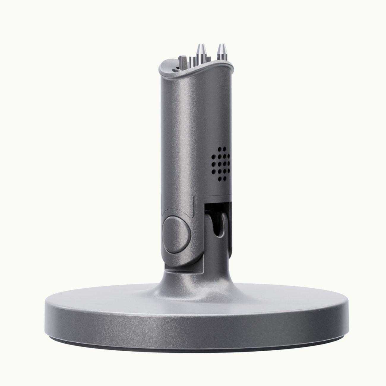 Nanit Flex Stand | Portable Travel Stand for Baby Monitor | Nanit