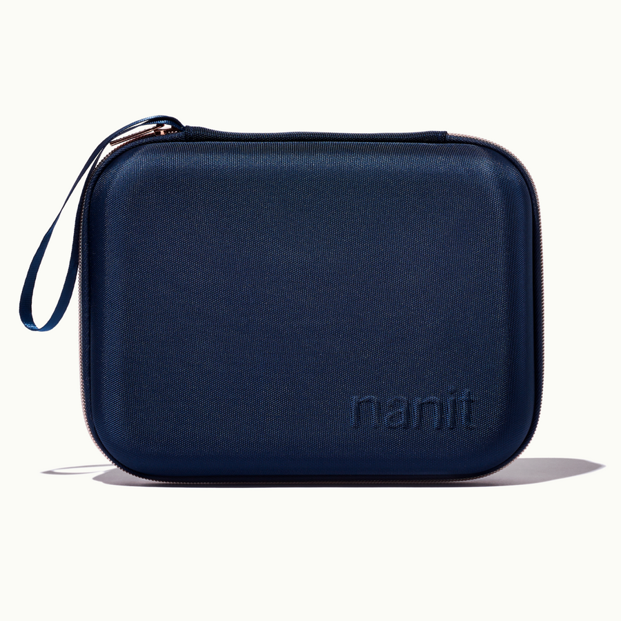 Nanit Travel Case | Portable Baby Monitor Travel Case | Nanit
